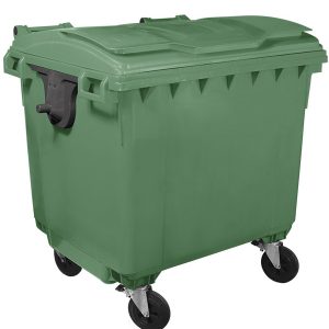 ΚΑΔΟΙ ΑΠΟΡΡΙΜΑΤΩΝ – Kopasmart