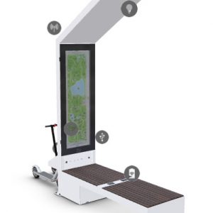 ΕΞΥΠΝΑ ΗΛΙΑΚΑ ΠΑΓΚΑΚΙΑ – Kopasmart